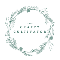 YouTube – The Crafty Cultivator